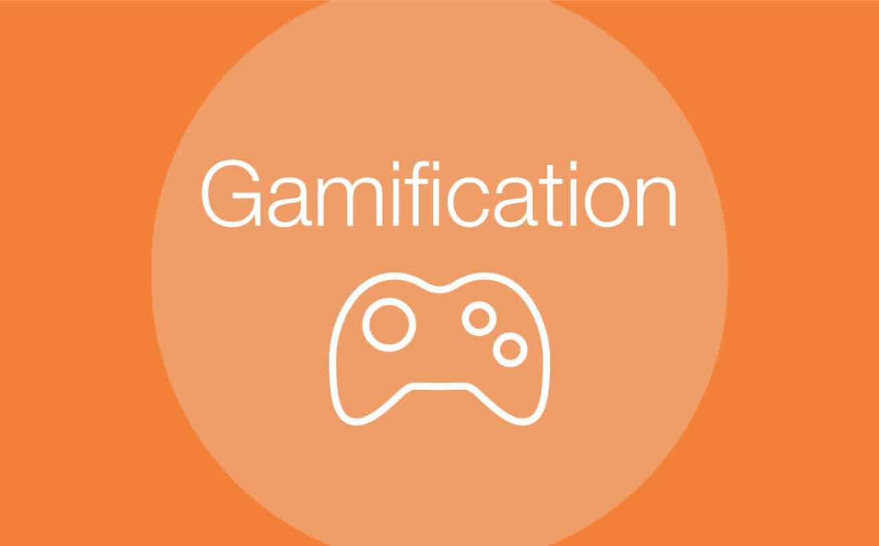 Gamification: Sæt skub i nyhedsbrevstilmeldingerne – Heyloyalty